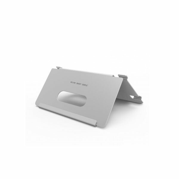 Hikvision DS-KABH8350-T Аксессуар для домофона