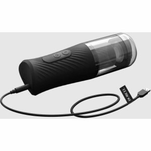 Зарядное устройство для игрушек Dorcel THRUST BLOW