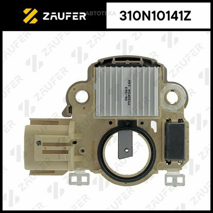Регулятор генератора MITSUBISHI ZAUFER 310N10141Z