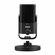 NT-USB MINI универсальный USB микрофон Rode