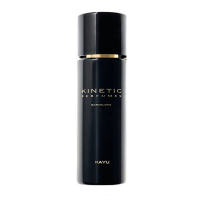 KINETIC PERFUMES Kaya 100 мл. Парфюмерная вода