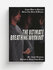 The Ultimate Breathing Workout (Revised Edition)