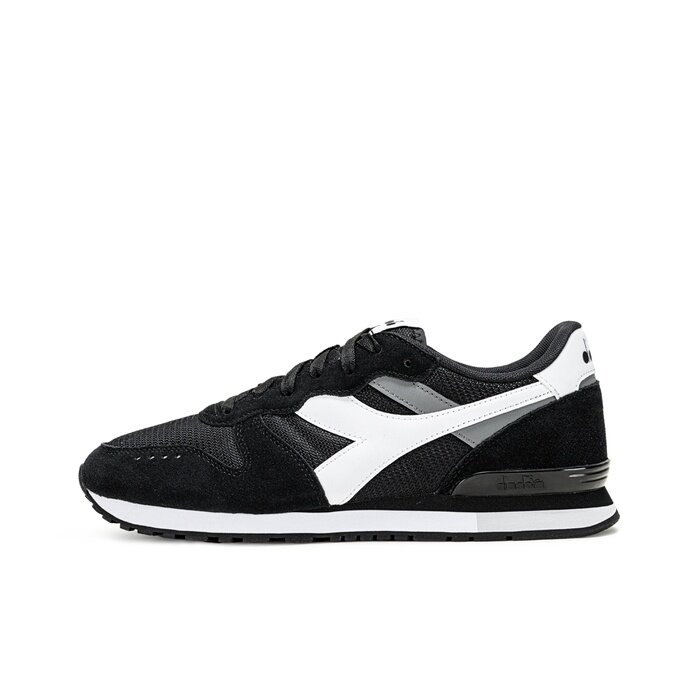 Кроссовки Diadora Camaro
