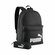 Рюкзак Puma PHASE Backpack Set