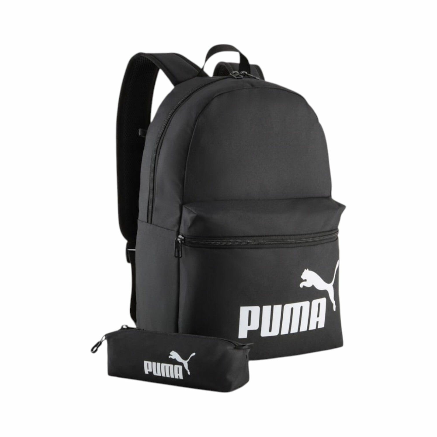 Рюкзак Puma PHASE Backpack Set
