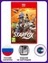 Видеоигра Star Fox