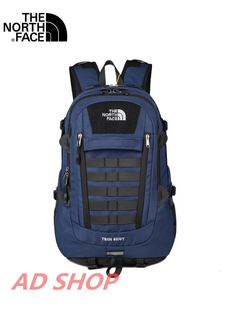 The North Face Рюкзак
