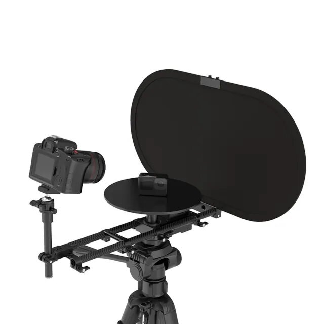 Площадка для съёмки Digitalfoto V360EVO 2-Axis Electric 360°