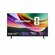 Телевизор HISENSE 40A4S