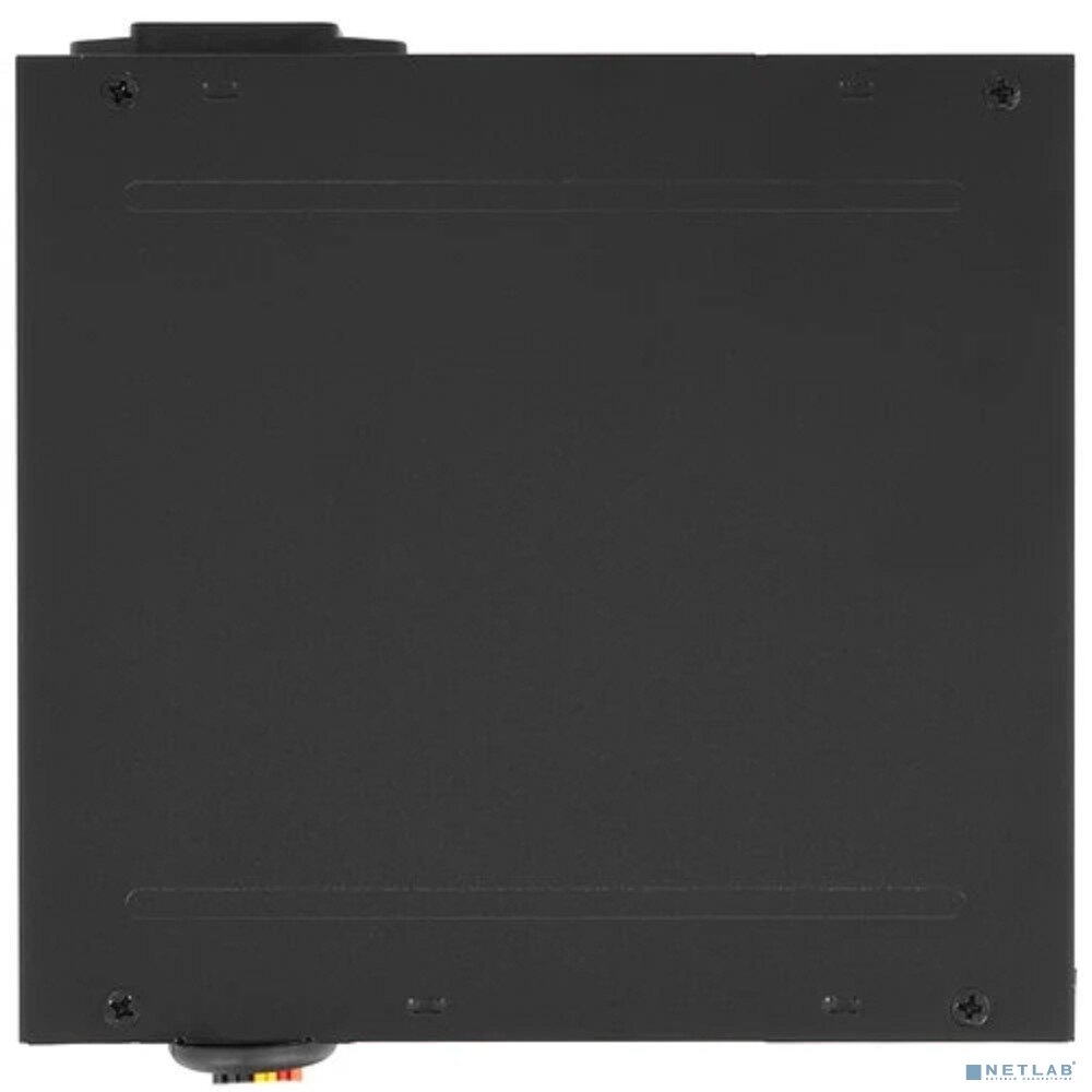 Ginzzu SA450 OEM — фото 1