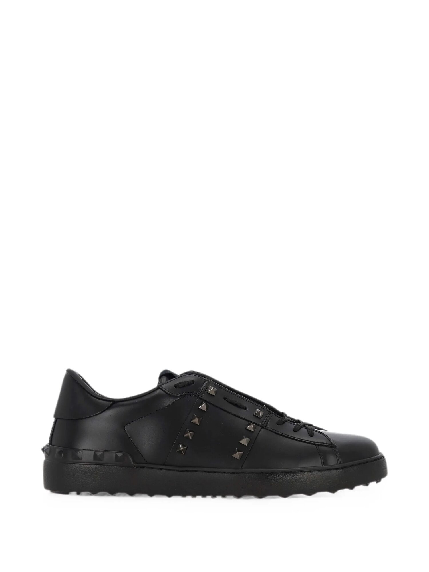 Кроссовки Rockstud Entitled