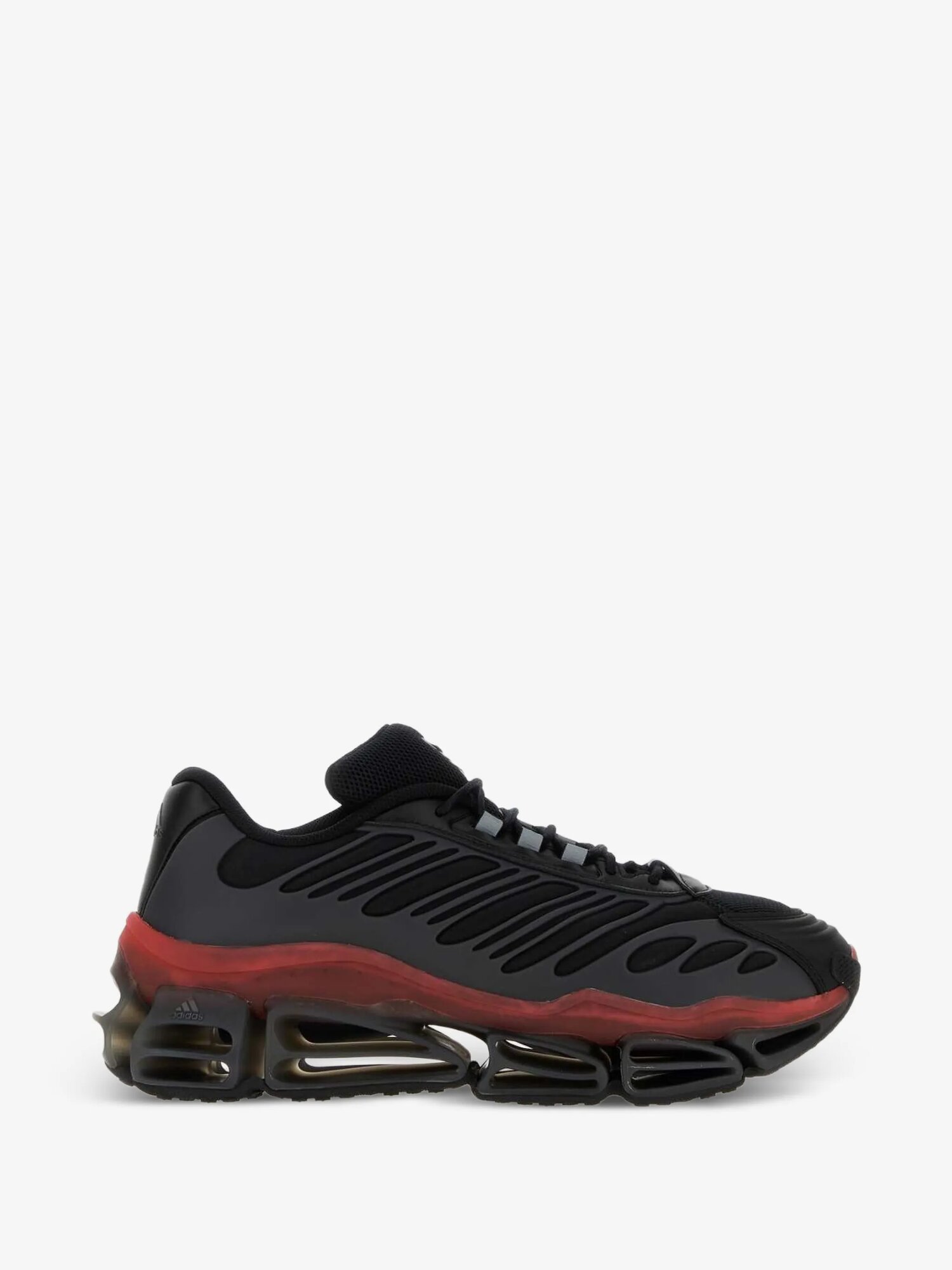 Кроссовки Megaride AG XL Jabbar adidas