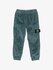 Брюки Stone Island Compass, размер 116