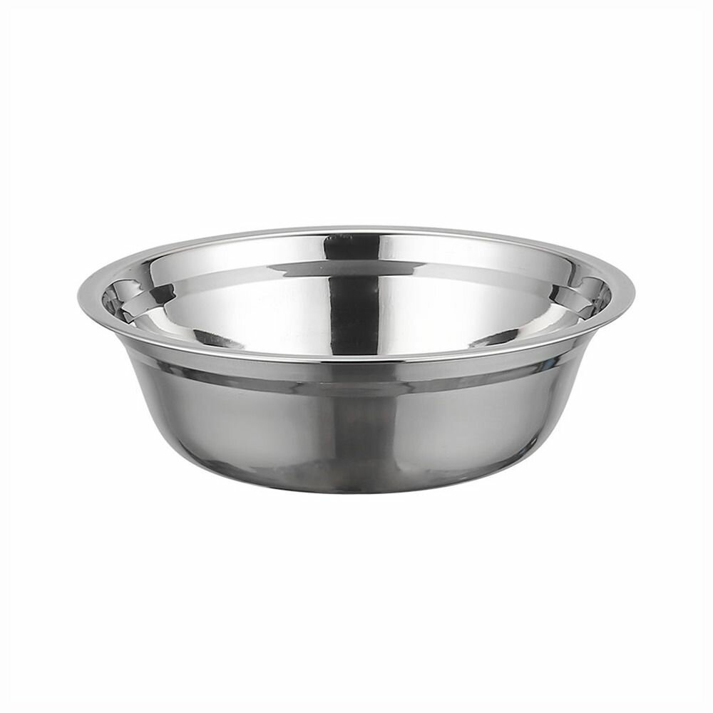 Суповая миска