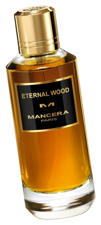 Духи Mancera Eternal Wood 60 мл унисекс - Мансера Этернал Вуд Вечный Лес