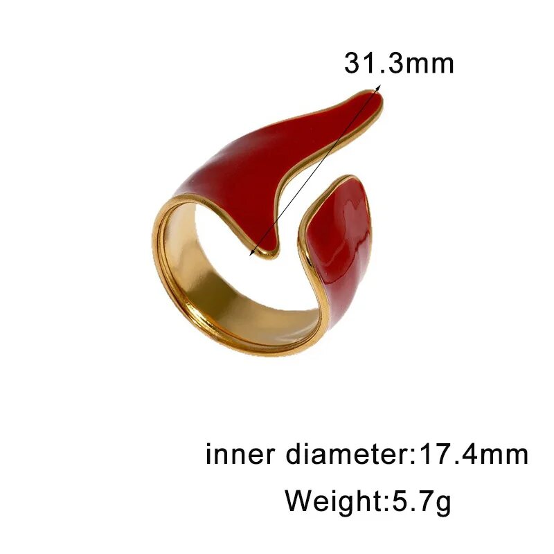 Кольцо