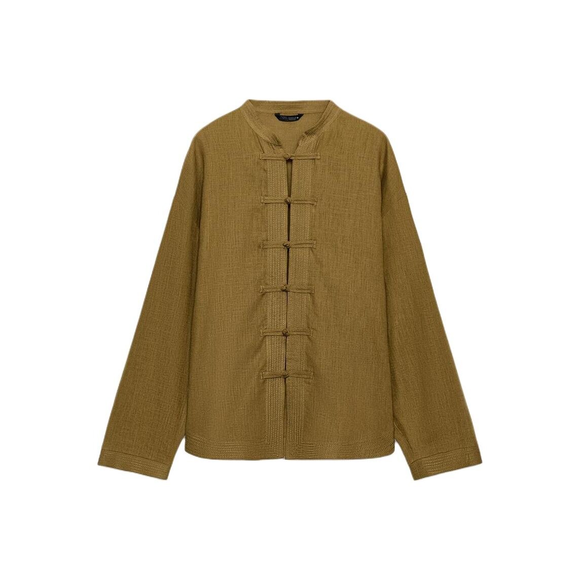Блуза Zara