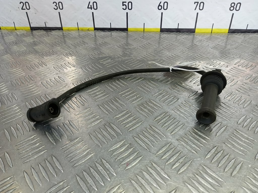 Бронепровод Б/У для FORD Focus III (2011—2015) 1502367