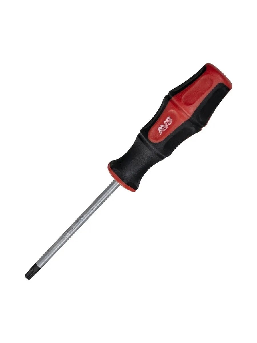Отвертка 30 x 100 мм (TORX)
