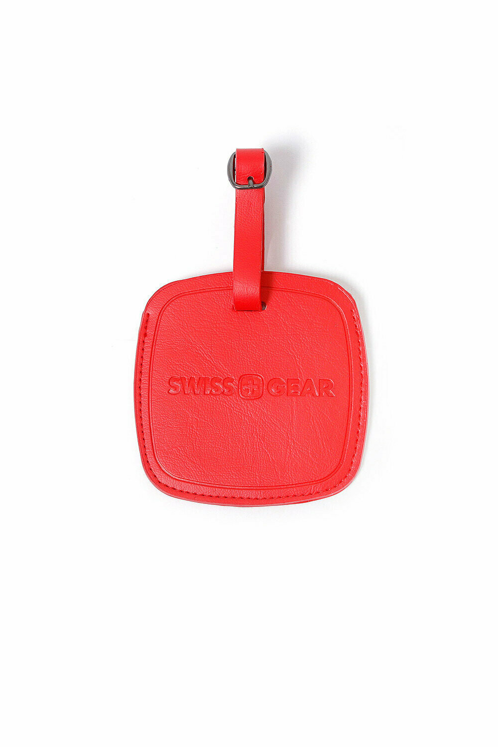 Бирка для багажа SWISSGEAR