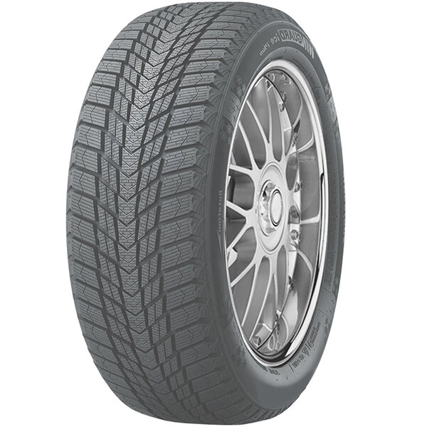 Шины зимние Nexen WinGuard ice Plus 185/60 R14 86T XL 2024