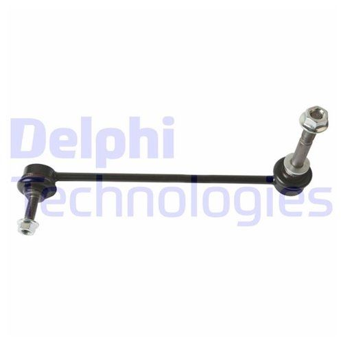 Тяга стабилизатора Delphi TC6856