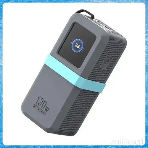 Чехол для Power Bank 20000mAh