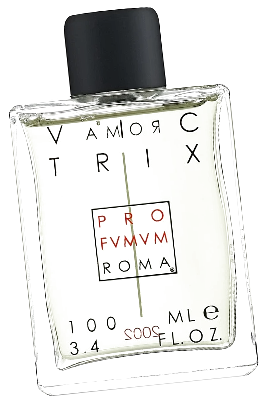 Духи унисекс 100 мл Profumum Roma Victrix / Профумум Рома Виктрикс Победительница