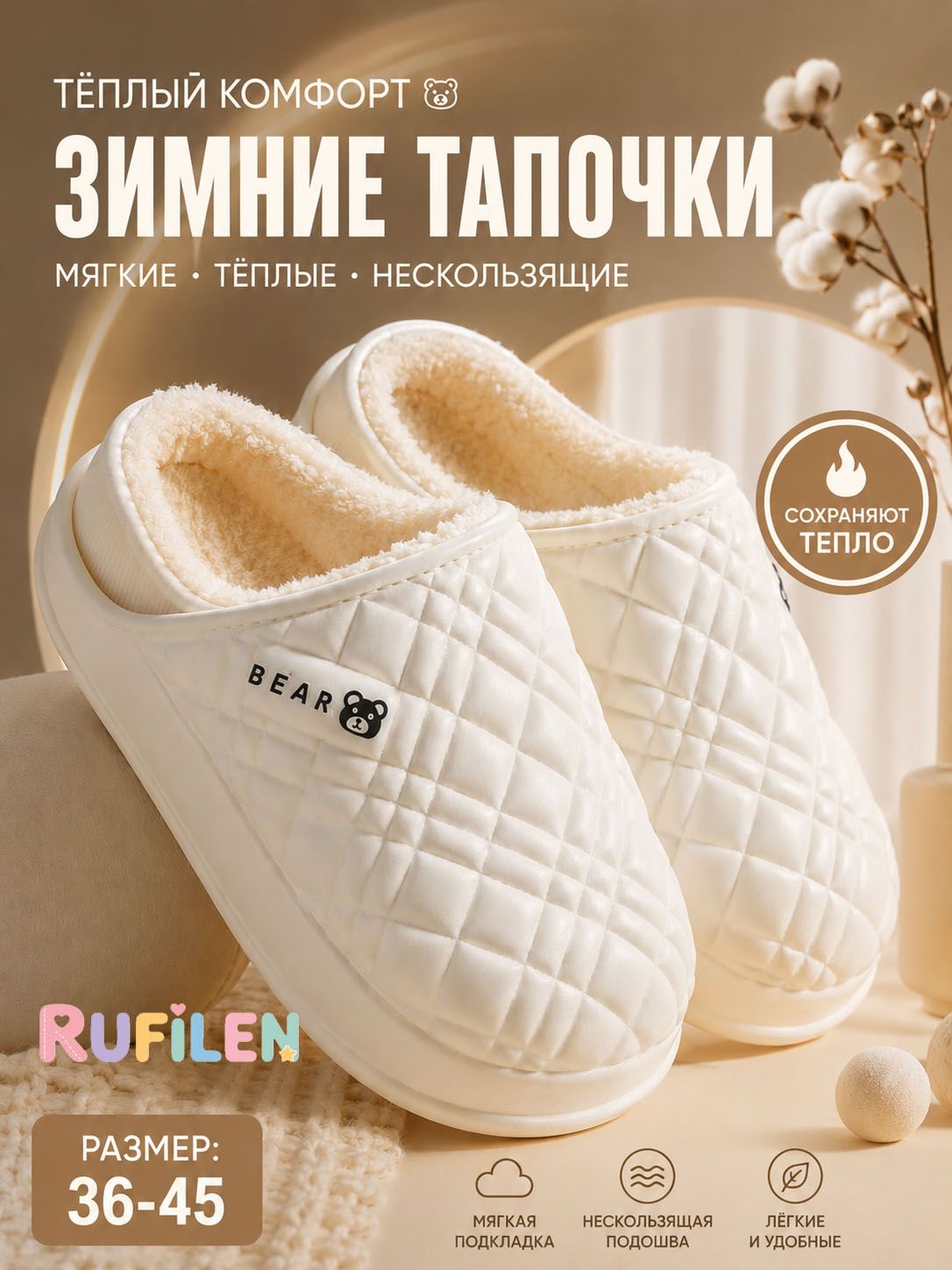 Галоши