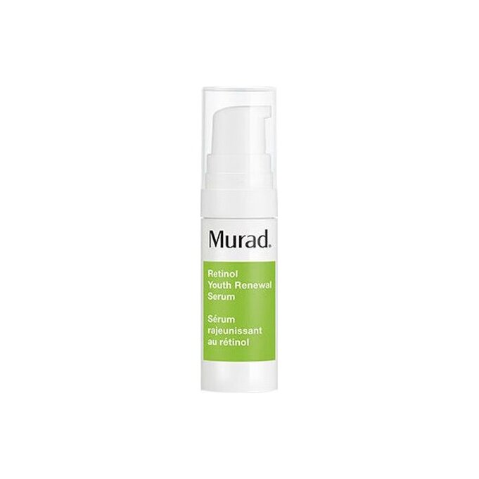 Наборы для ухода за кожей лица Murad