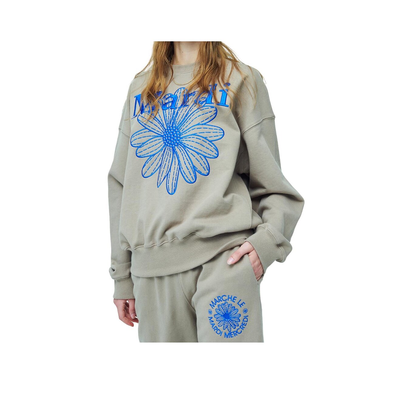 Свитшот