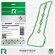 Прокладка RUBBYTECH 50669RBT
