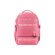 Сумка American Tourister, розовый/красный