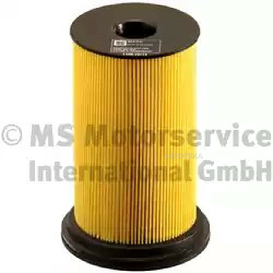 Фильтр топливный BMW -05 M47D20 KOLBENSCHMIDT 50013653