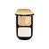 Тональные средства Max Factor