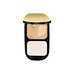 Тональные средства Max Factor