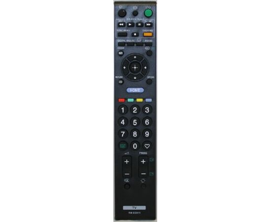 Пульт HUAYU RM-ED011 LCD TV для телевизора SONY
