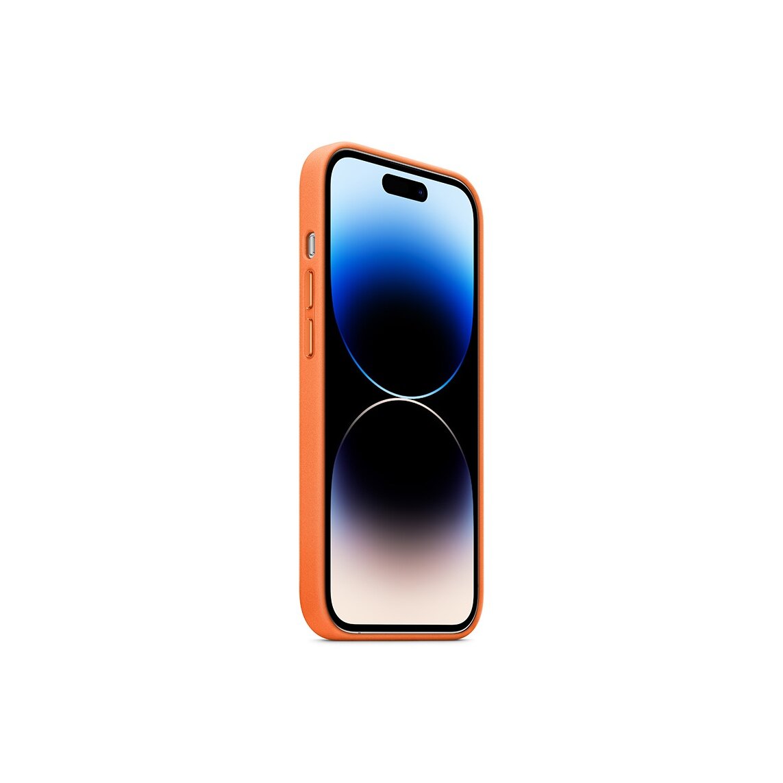 Apple Iphone 14 Pro Max — фото 1