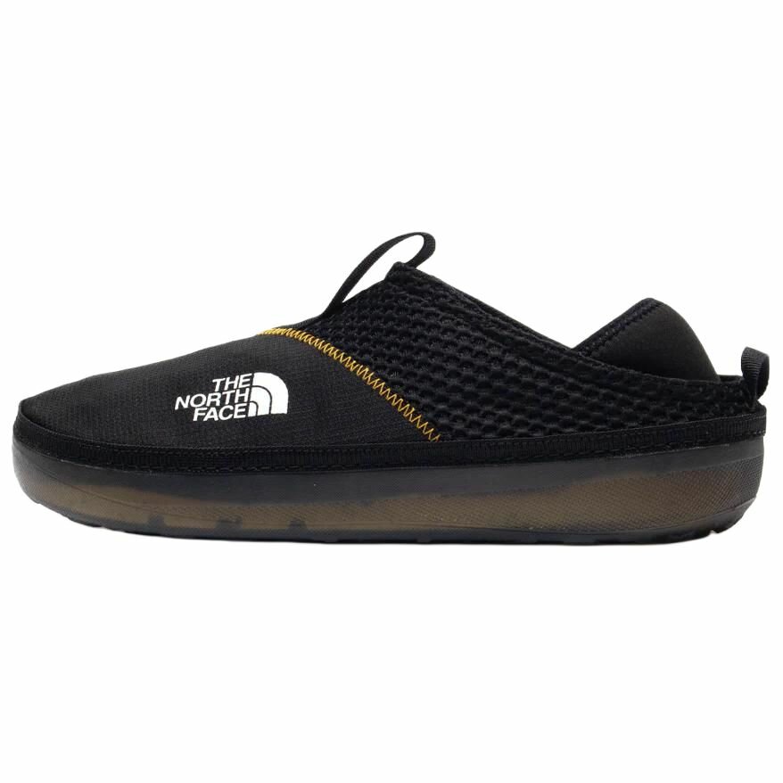 Кроссовки Base Camp Mules