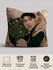 Подушка ATEEZ