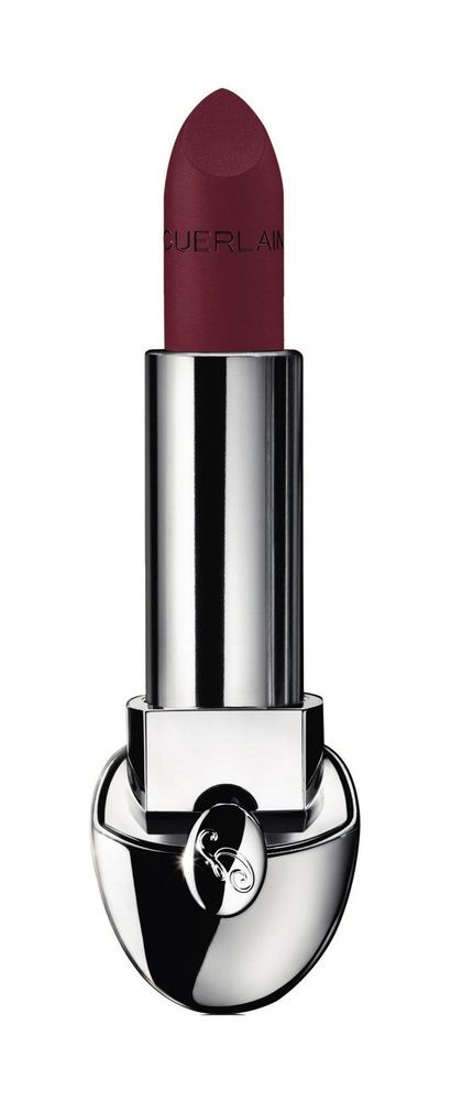 Матовая губная помада (без футляра) LIPSTICK SHADE MATTE № 080
