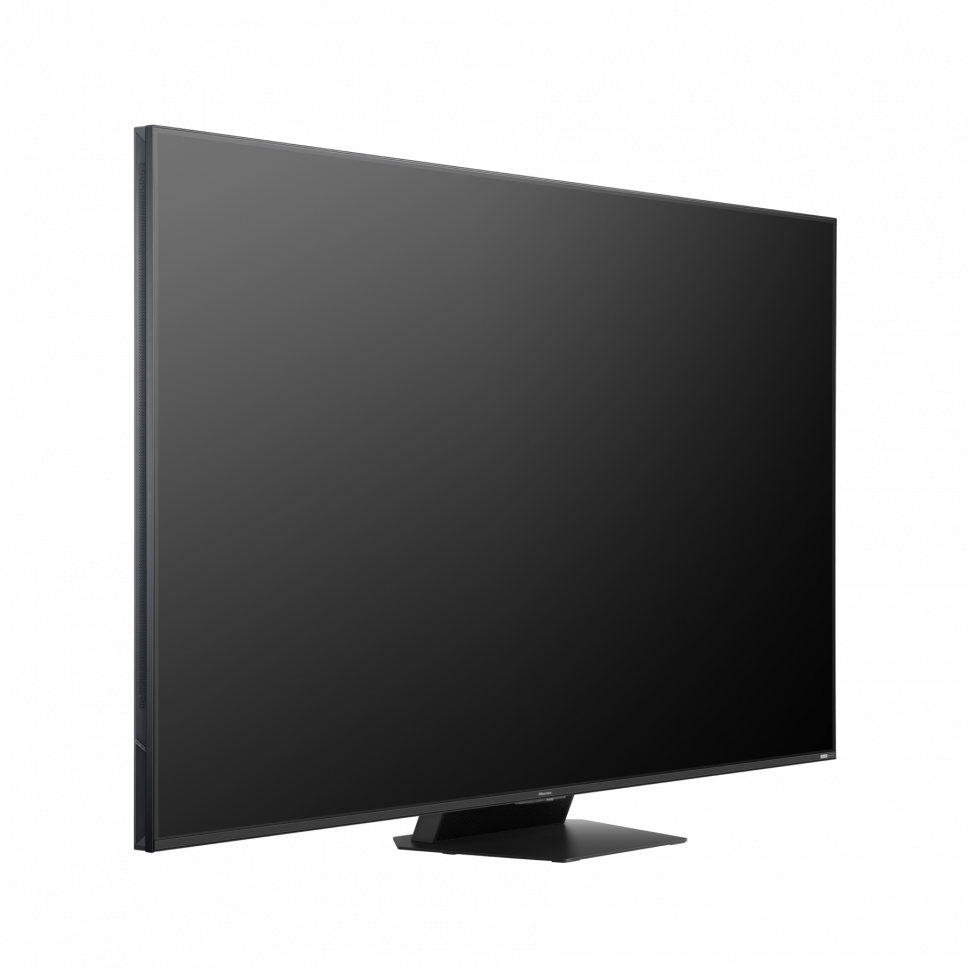 Телевизор HISENSE 75UR9S — фото 1