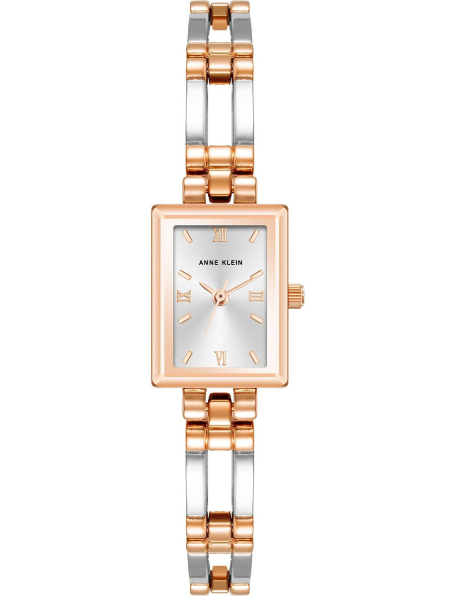 Наручные часы ANNE KLEIN