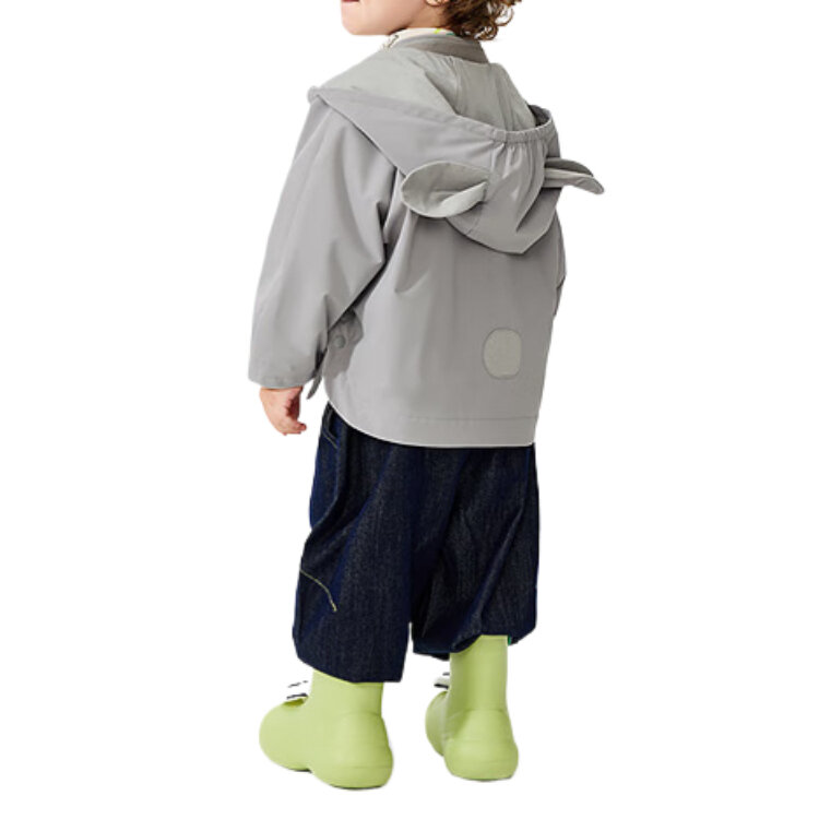 Комплект одежды mini bala