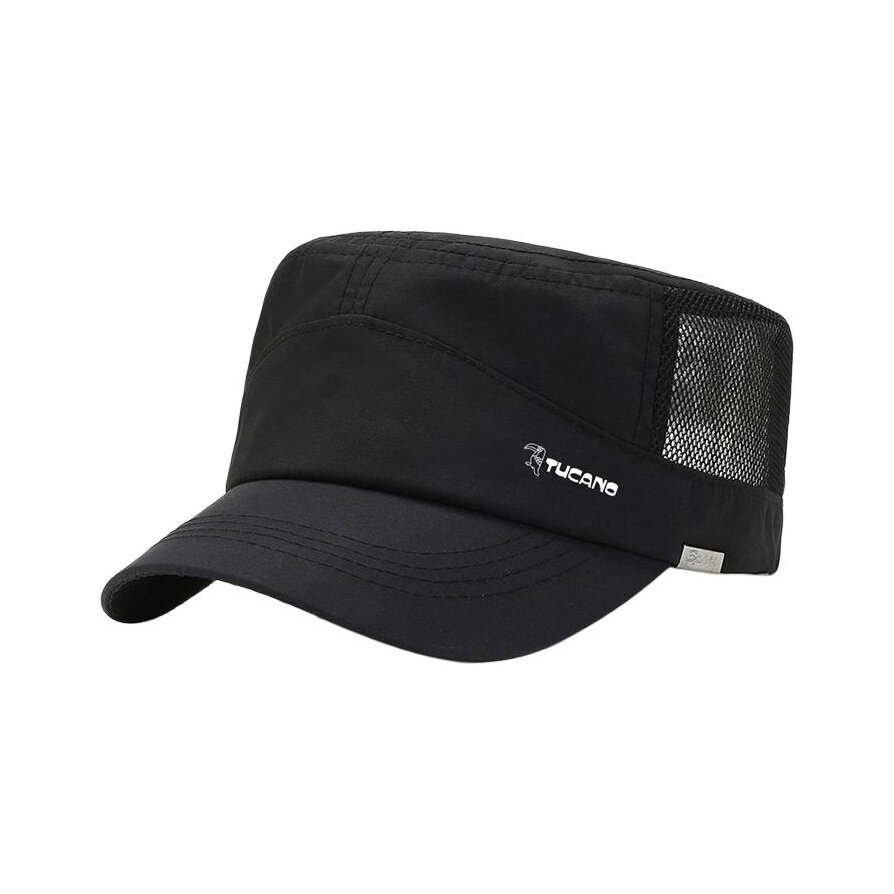 Картуз для мужчин