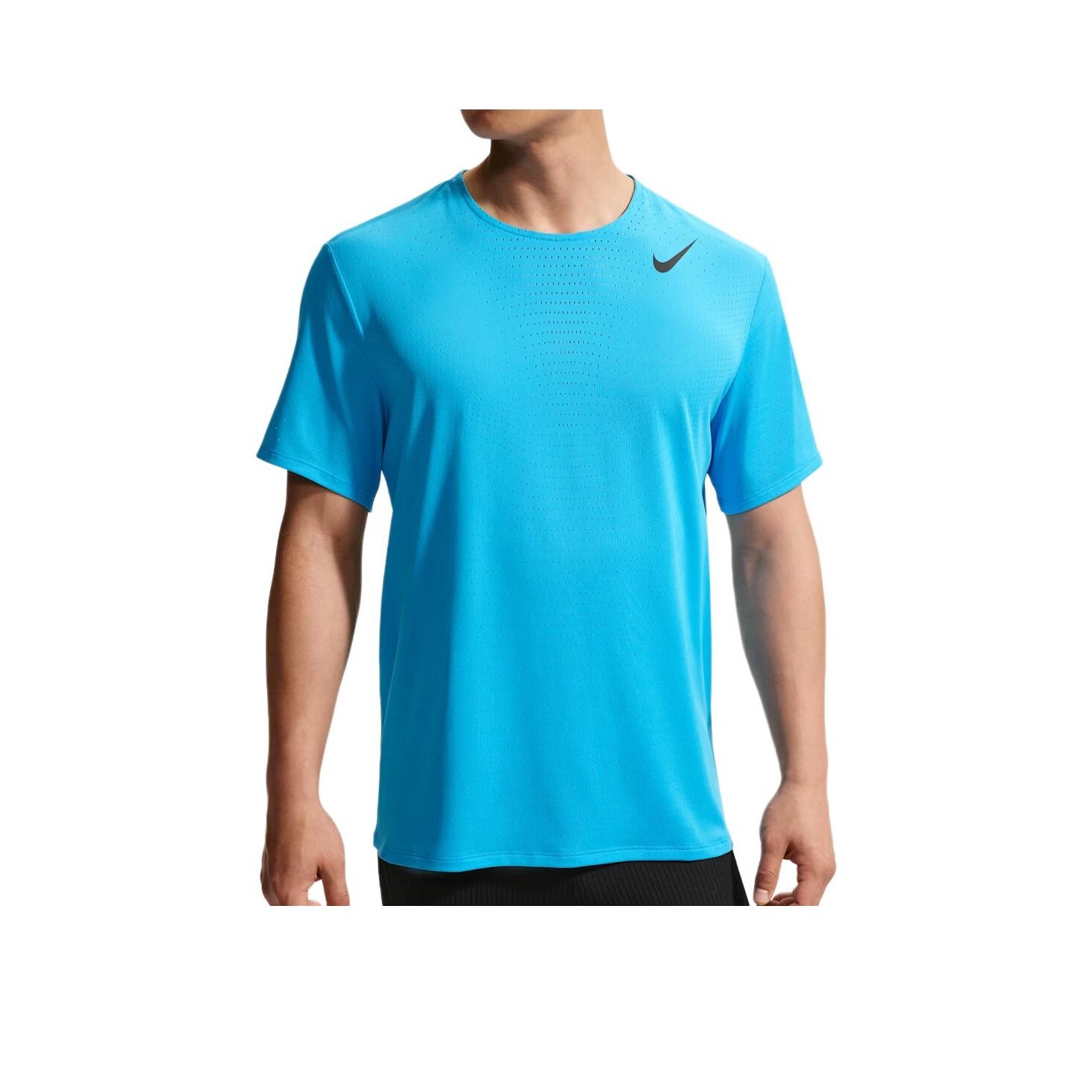 Майка спортивная NIKE