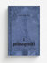 I primogeniti | Antonio Beltramelli | 1905 | Milano, Fratelli Treves | Репринт