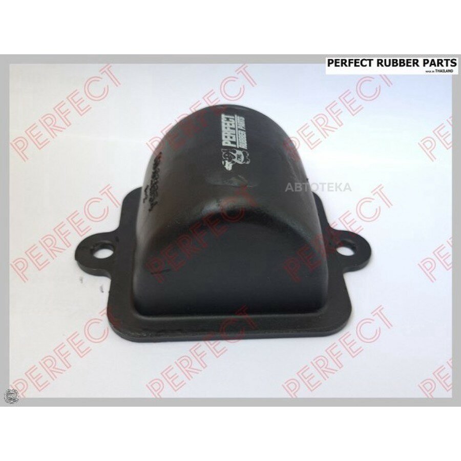Отбойник рессоры PERFECT (Кратность 1 шт) PERFECT TO12BB4FR