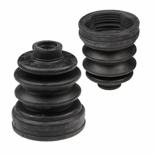 Пыльник переднего шруса внутрениий 600-00097 Seiken Oem MB526853; для Mazda Familia BJ3P