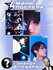 Мини постеры Stray Kids